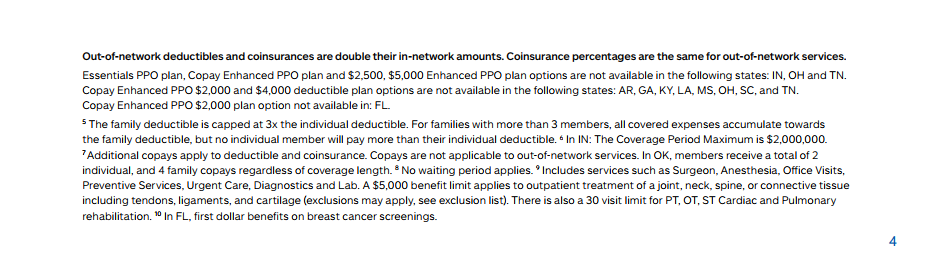 Allstate Short Term Health Plans – AssetBenefit.com